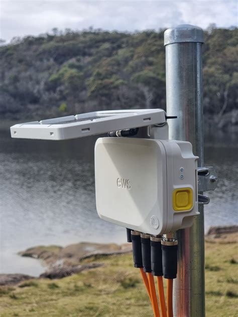 Ews Monitoring On Linkedin Geotechnical Geotechnical Monitoring Ews Monitoring On Linkedin Geotechnical Geotechnical Monitoring