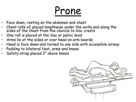 Ppt Patient Powerpoint Presentation Free Download Id5371723