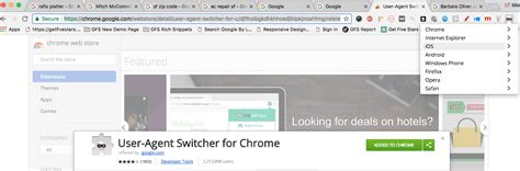 Hack Seeing Google Questions Answers On The Desktop