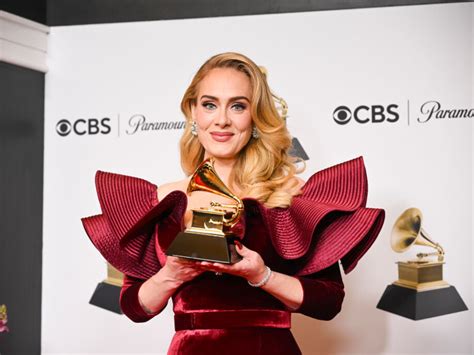 Thomas Rhett Did Fans Sex Reveal And Welcomed Them Into Special Club