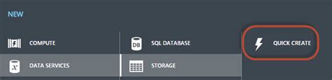 How To Backup Sql Server Databases To Microsoft Azure
