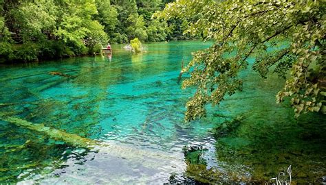 Junyi Hotel See Reviews Price Comparison And Photos Zitong County