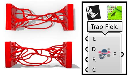 Grasshopper Dendro Heteroptera Field Youtube