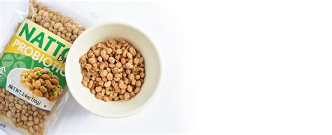 Yamasan Kyoto Uji Japanese Natto Fermented Soybean Freeze