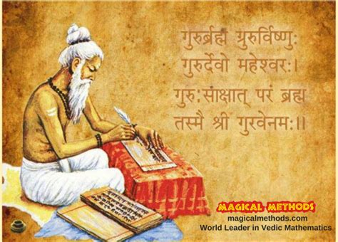 Magical Methods Magical Methods