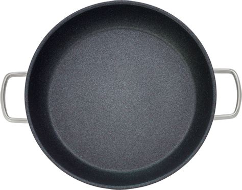 WMF Servierpfanne PERMADUR ADVANCE | 1326114
