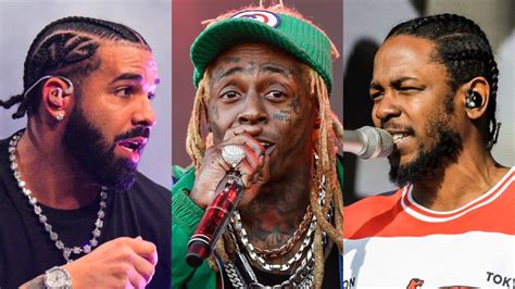 Xxxtentacion And Juice Wrlds Posthumous Collab Two Songs Announced