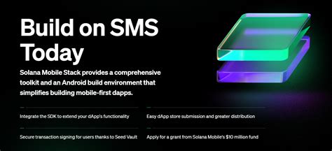 Solana Phone Do We Really Need A Web3 Mobile Device Dailycoin