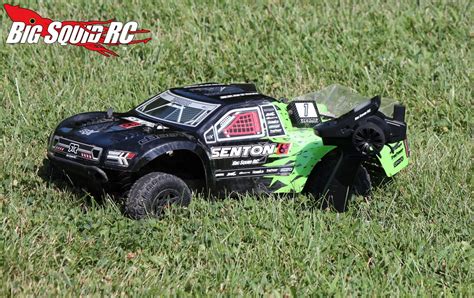 Futaba PV Radio System Review Big Squid RC RC Car And Truck News Reviews Videos And More