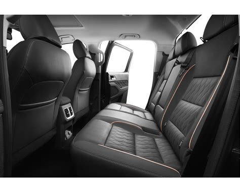 Poer Automática Gwm