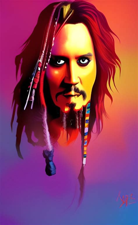 Captain Jack Captain Jack Captain Jack