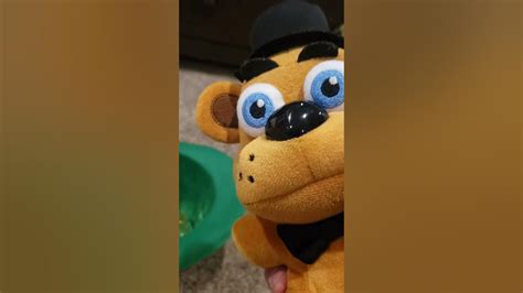 How To Make A Lepercon Youtube