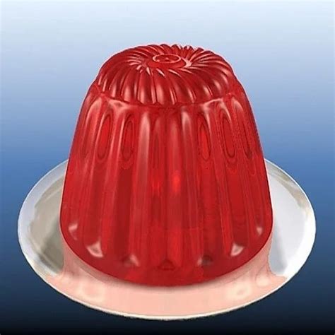 Cherry Flavored Jelly At ₹ 5piece Fruit Jelly In Madurai Id