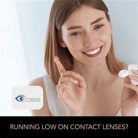 Vision Performance Optometric Center Vision Therapy And Rehabilitation Tustin Ca