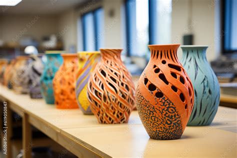 Ceramics Class In Dc At Irene Troyer Blog