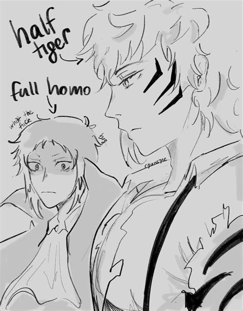 Пин от пользователя Paloma Vicenta на доске Bsd Винтажные комиксы