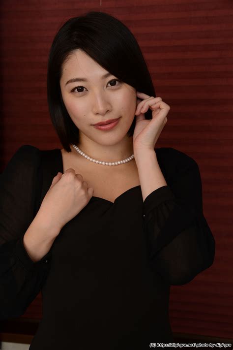Digi Gra Miki Sunohara 春原未来 Photoset 08 写真集 微图坊