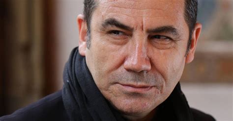 Ferhat Göçerden Anadolu Aryaları Vol2 Magazin Haberleri