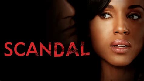 Watch Quantico Full Episodes Disney