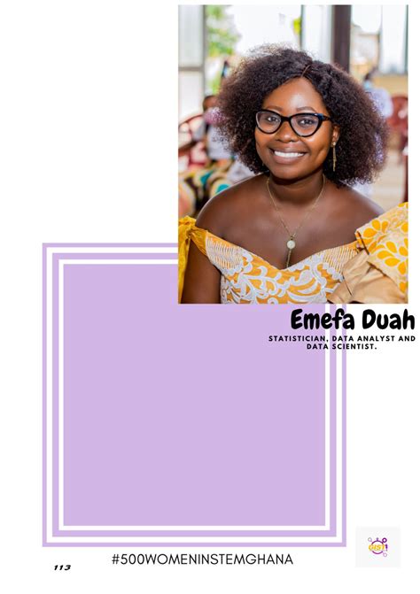 girls in science and technology gist on linkedin 500womeninstemghana