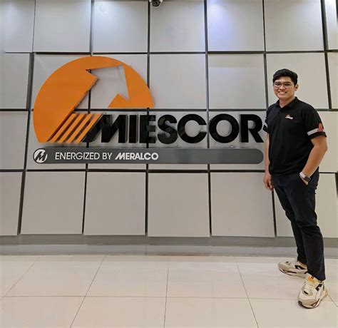 Last Day At Work Jezreel Jan Bagcal