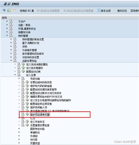 sap mm 发票校验 参照必输 sap 重复发票校验 csdn博客