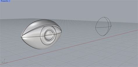 Help Building This Surface R Rhino