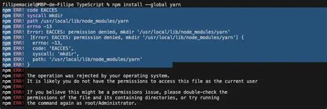 Como Instalar O Vscode No Mac Para Java E Typescrip