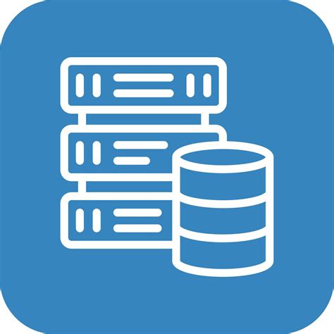 Data Driven Vector Icon Design Illustration 33249084 Vector Art At Vecteezy