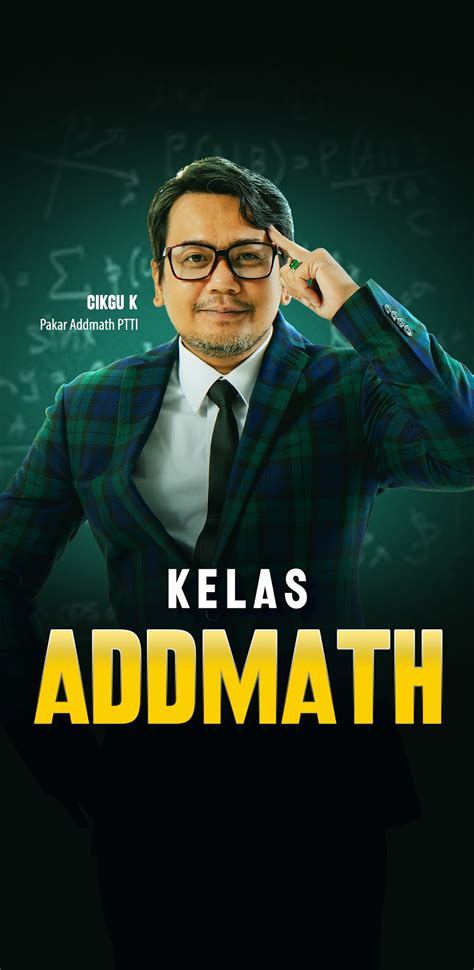 Ptti Better Result For Android Download