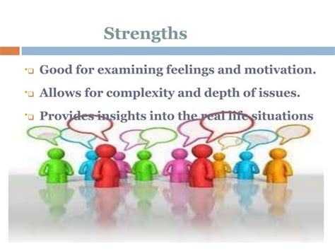 Qualitative Research Intro Pptx Education