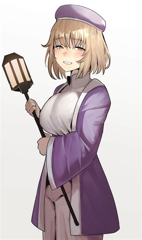 Falin Thorden And Falin Thorden Dungeon Meshi Drawn By Solokitsune Danbooru