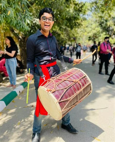Ansh Kumar On Linkedin Bachelors Vs Masters What Is The Difference