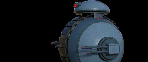 Build Twitter Bot With Ruby Dev Community