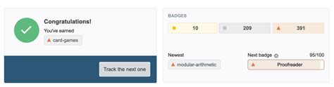 C Could Not Update Packages In Core Project On Vs Mac