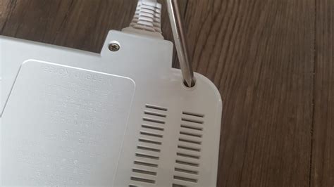 일월전기매트 온도조절기 고장 셀프수리 쉬워요 네이버 블로그