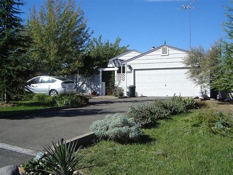 2420 Empress Ln Placerville Ca 95667 Zillow