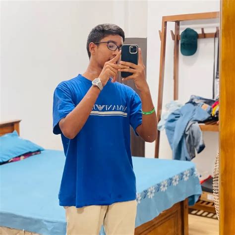 Akindu Akalanka ♤ Aki Eee • Instagram Photos And Videos