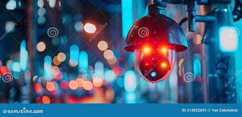 Ai Sentinel Realtime Network Defense Concept Cybersecurity