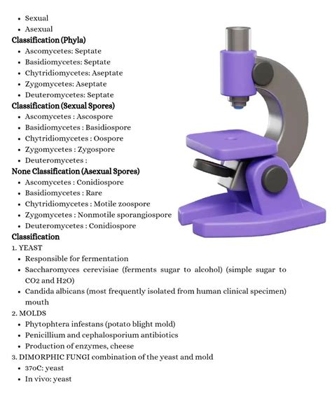 Moons Microbiology Added A New Photo Moons Microbiology