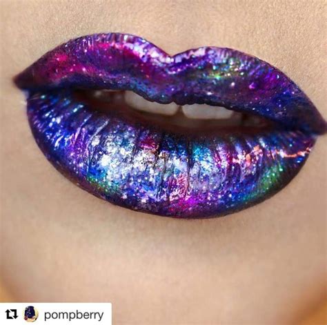 Nerd Makeup All Nerd Makeup Sugarpill Cosmetics Cosmetic Glitter