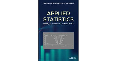 Applied Statistics Book