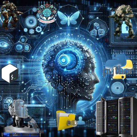 halil ibrahim deniz on linkedin python projects for everyone get