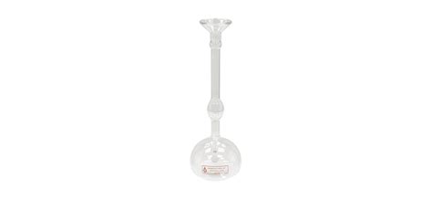 Specific Gravity Flask Le Chatelier