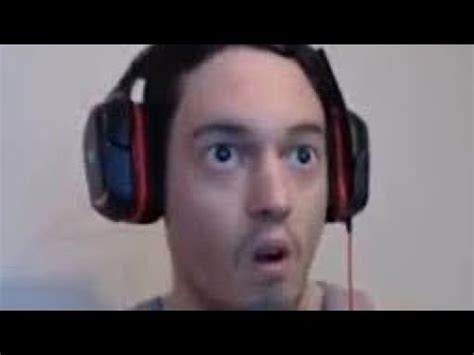 Wizard Yensid Screaming In His Mic For 10 Minutes Straight [hearing