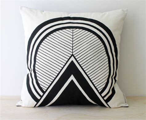 A High Impact Stack Etsy