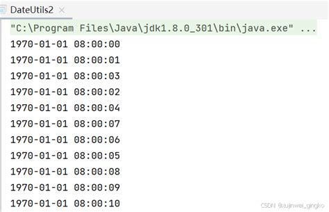 threadlocal的应用场景 java threadlocal应用场景 csdn博客