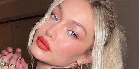 Lipstick Colors For Fair Skin And Blue Eyes