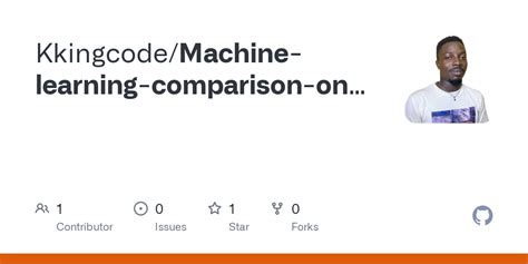 Machine Learning Comparison On Bakery Sales Dataset On Special Days Holidays Bakery Ipynb At