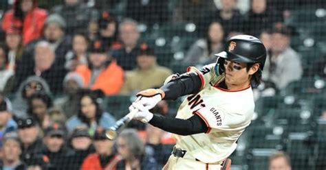 169km 깨끗한 안타 이정후 3g 연속 안타 행진3 2 진땀승 위닝시리즈